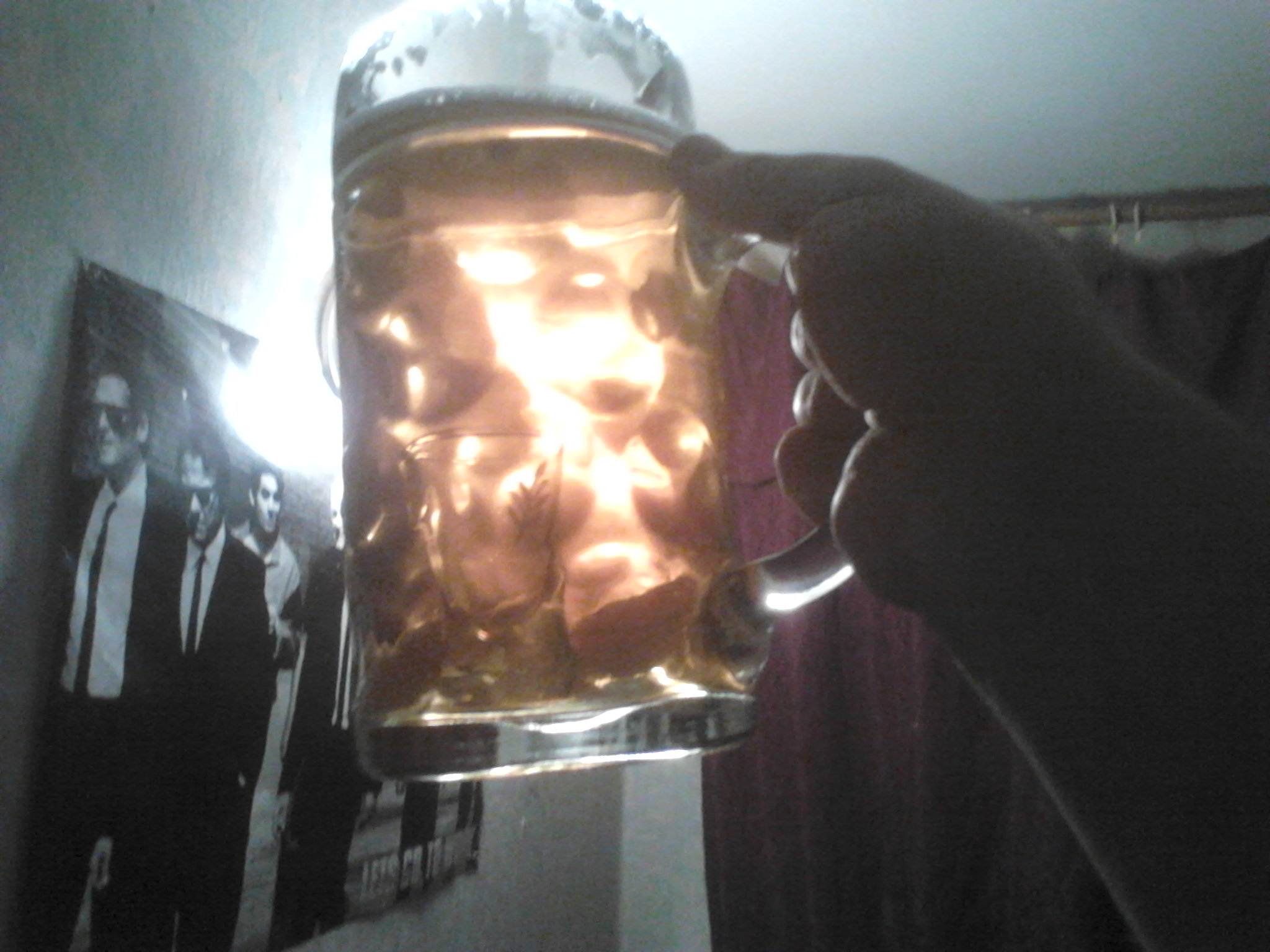 Thankskilling 2009 XviD DVDrip [GsPLSUBV] - wideo w cda.pl