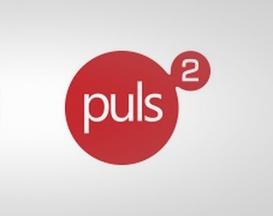 PULS 2 - puls2 - cda.pl