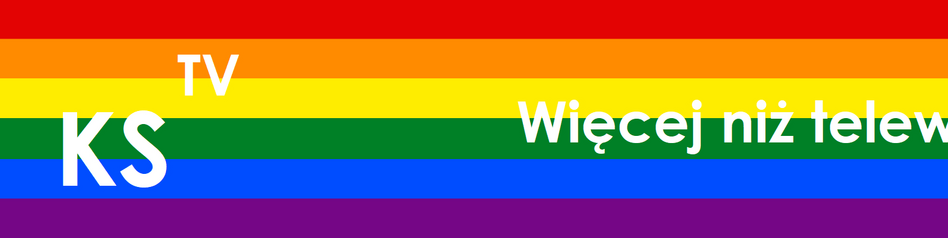KSTV - Więcej niż telewizja. - cda.pl