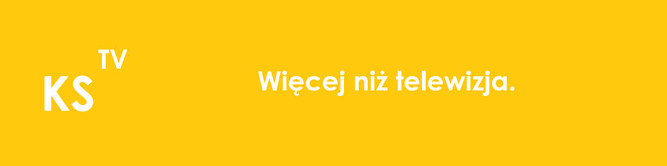 KSTV - Więcej niż telewizja. - cda.pl