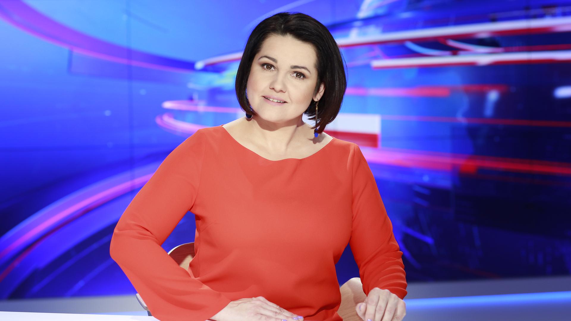 TVP1 HD - online na żywo. CDA TV