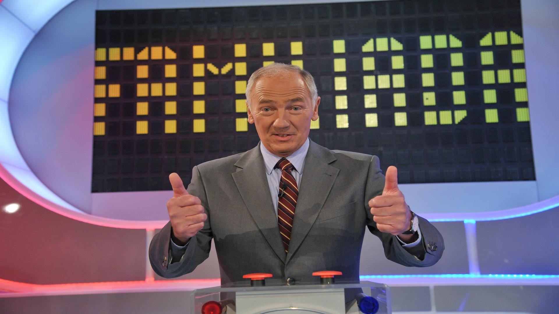 TVP2 HD - online na żywo. CDA TV