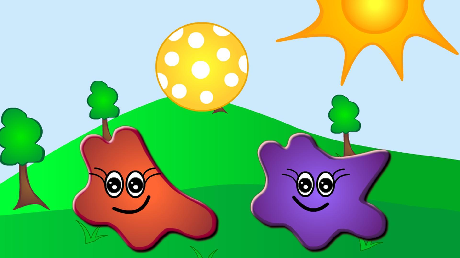 Duck TV HD - online na żywo. CDA TV