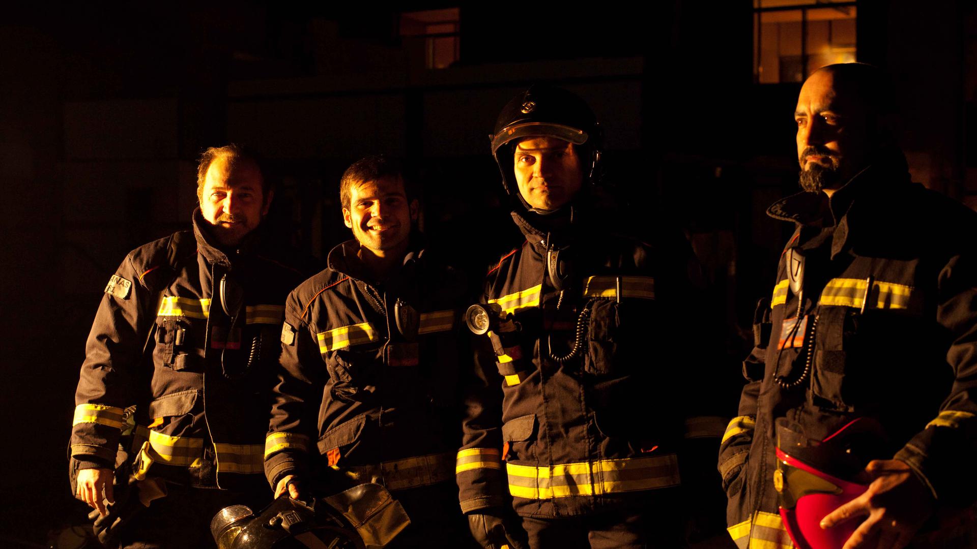 Filmbox Action - online na żywo. CDA TV