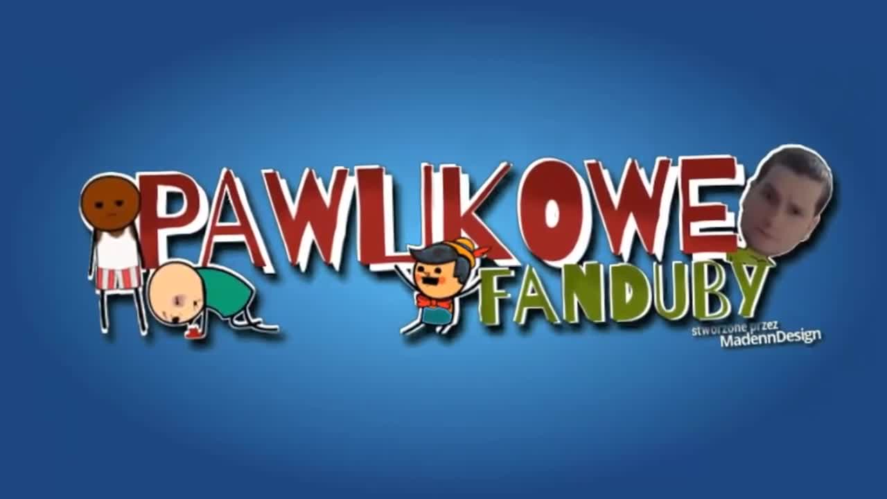 The Annoying Orange 3: TOE-MAY-TOE (Dubbing PL) - wideo w cda.pl