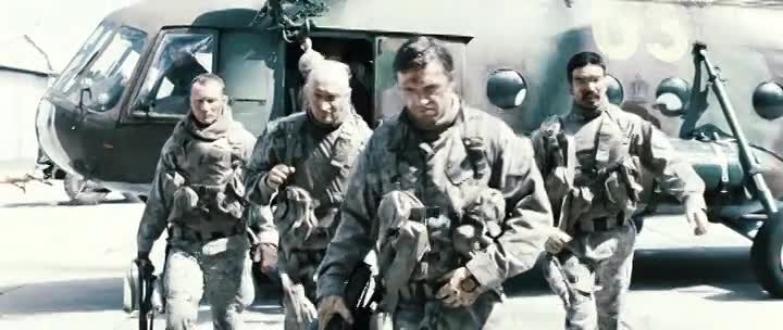 Paragraf 78 - wideo w cda.pl