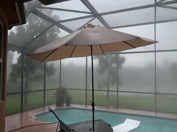 Piorun kulisty - wideo w cda.pl