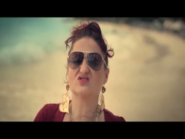 Avicii vs Nicky Romero - I Could Be The One (Nicktim) - wideo w cda.pl