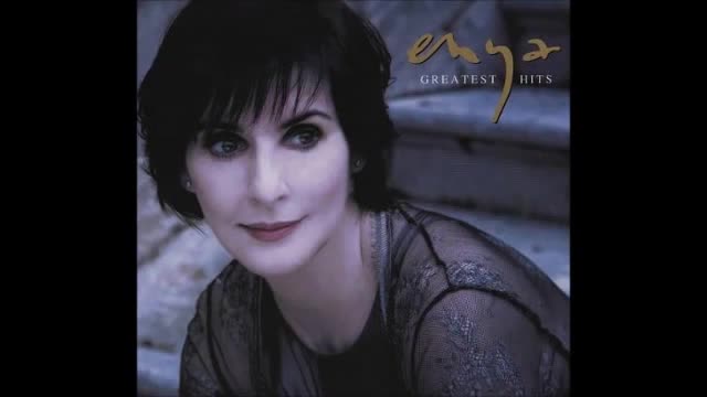Enya -Greatest Hits ( Full Album ) - wideo w cda.pl