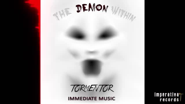 The Demon Within | Complete Album | Immediate Music 720p - wideo w cda.pl