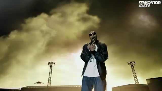 Timati & La La Land feat Timbaland & Grooya - Not All About The Money ...