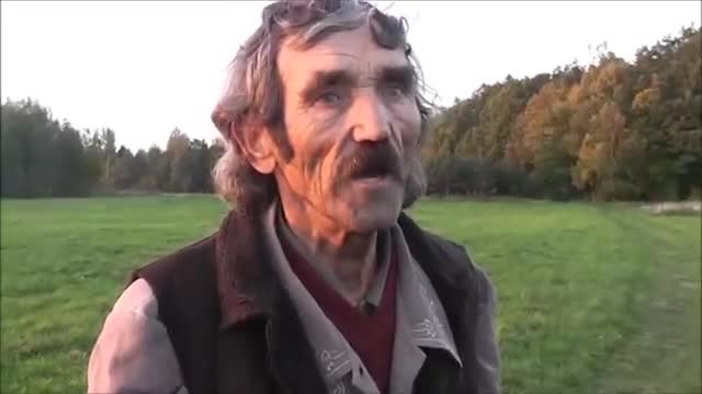 Stachu Jones Mistrz cienkiej riposty +18 - wideo w cda.pl