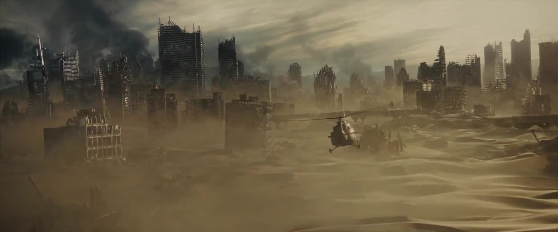 Ellie Goulding - Beating Heart (Music Video) The Maze Runner - wideo w ...