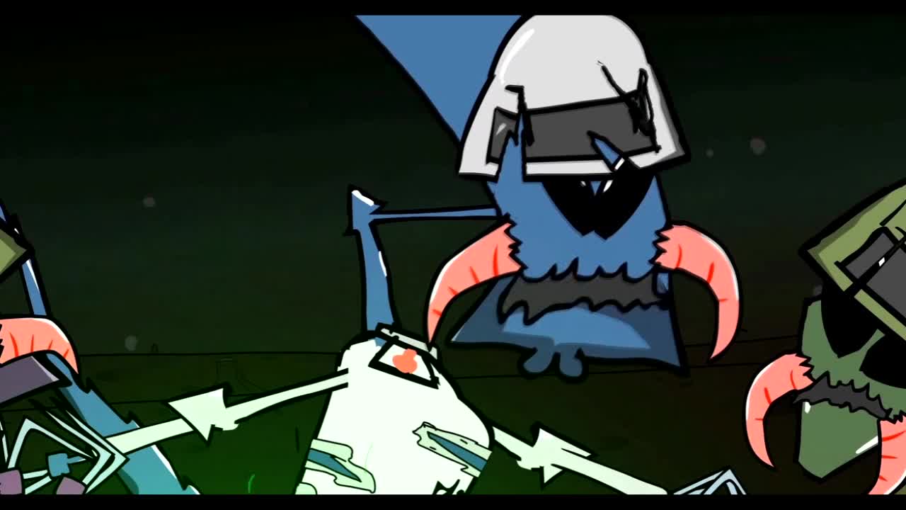 wychowanie dzieci KAPITAN BOMBA - (ODC. 123) fragment - wideo w cda.pl