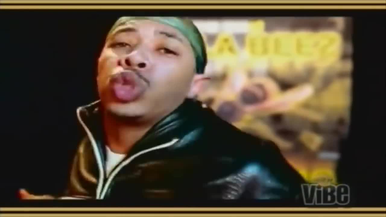 Wu-Tang Killa Beez (ft. RZA, U-God, Inspectah Deck, Suga Bang Bang ...