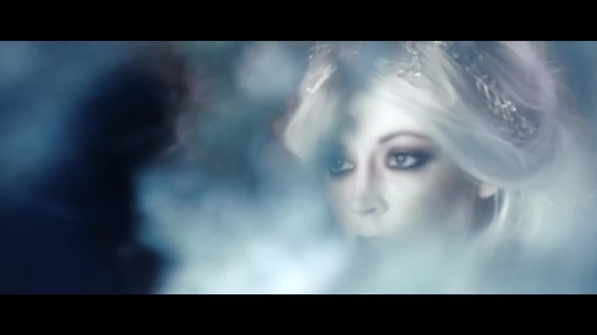 Lindsey Stirling - Dance of the Sugar Plum Fairy -(1080p) - wideo w cda.pl