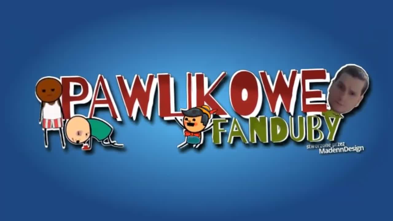 Cyanide & Happiness - Sad Larry (Dubbing PL) - wideo w cda.pl