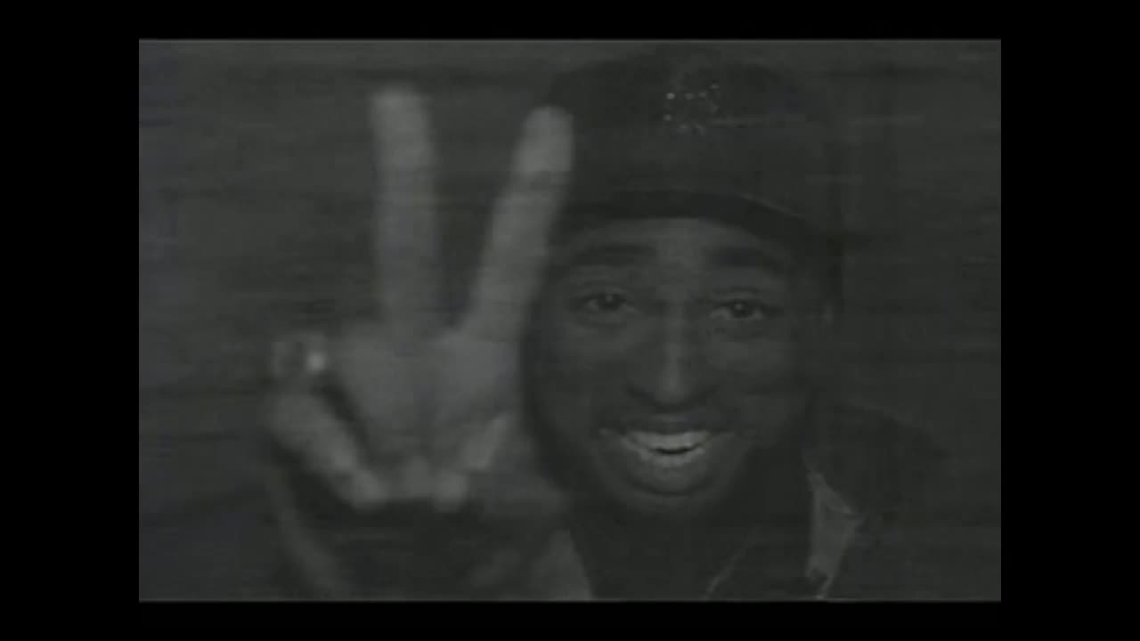 2Pac - Life Goes On [unofficial] HD - wideo w cda.pl
