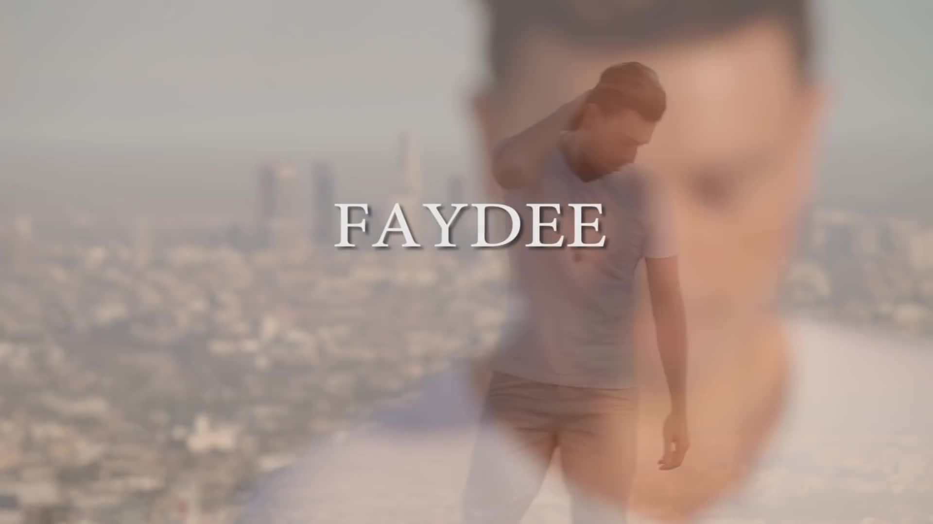 faydee - wideo w cda.pl
