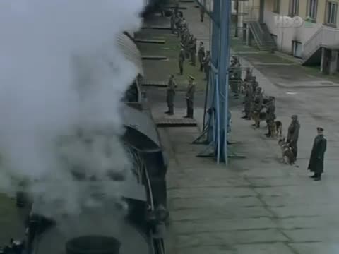 Aryjska para/ The Aryan Couple - wideo w cda.pl
