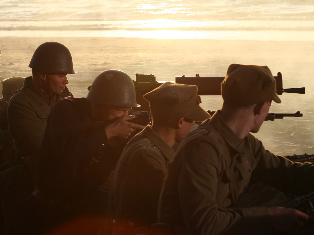 Cda.pl Filmy Z Lektorem Polskim