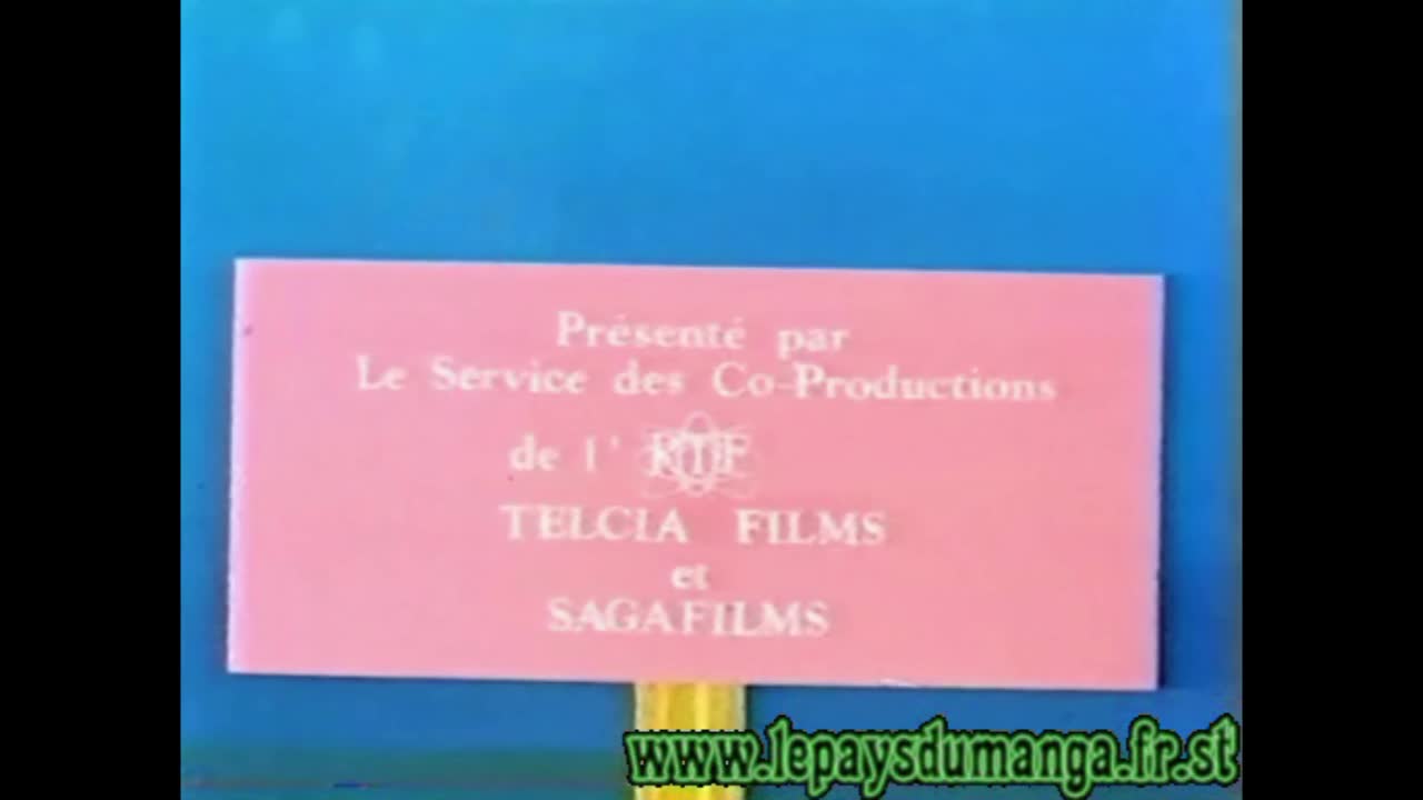 Biały Delfin UM 720p - wideo w cda.pl