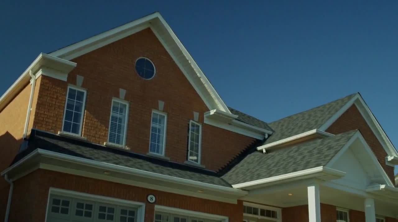 A Deadly View (2018) ang. 720p - wideo w cda.pl