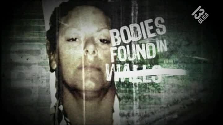 Dale Hausner i Samuel Dieteman - wideo w cda.pl