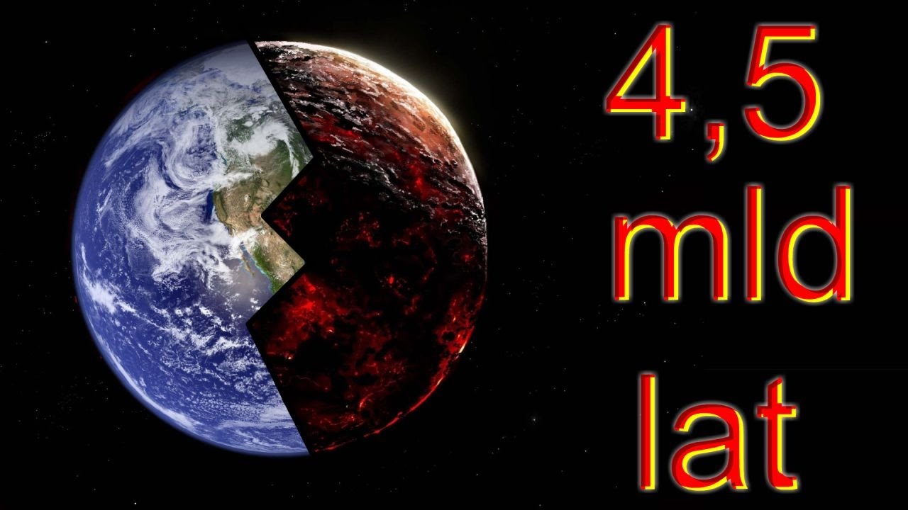 Ile Km Ma Kula Ziemska Margaret Wiegel Ile Km Ma Kula Ziemska Margaret Wiegel
