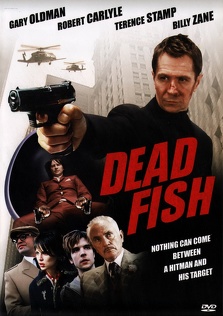 Czarne komedie w CDA Premium