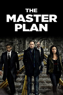 Filmy akcji w CDA Premium