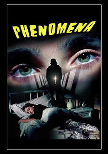 Horrory w CDA Premium