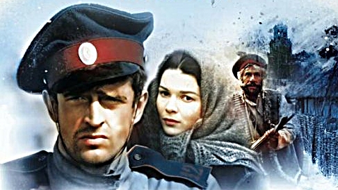 Cichy Don cz. 2 (2006) Lektor PL 720p - CDA