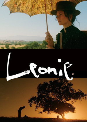 Leonie (2010) Lektor PL 1080p - CDA