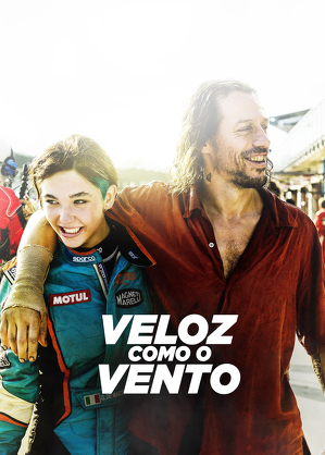 Italian race (2016) Lektor PL 1080p - CDA