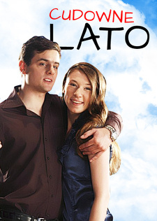 Cudowne lato (2010) Cały film PL