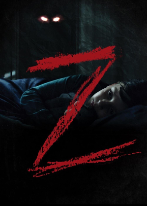 Z (2020) Lektor PL 1080p - CDA