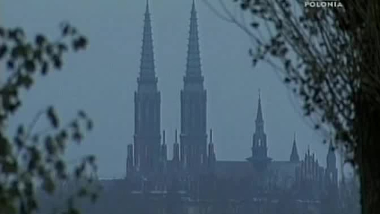 polskie - Grzegorz_Cholewa1 - cda.pl