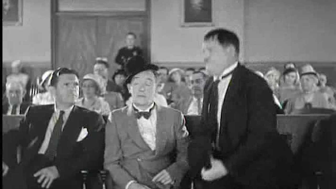 1934 FLIP I FLAP - GOING BYE-BYE Lektor - CDA