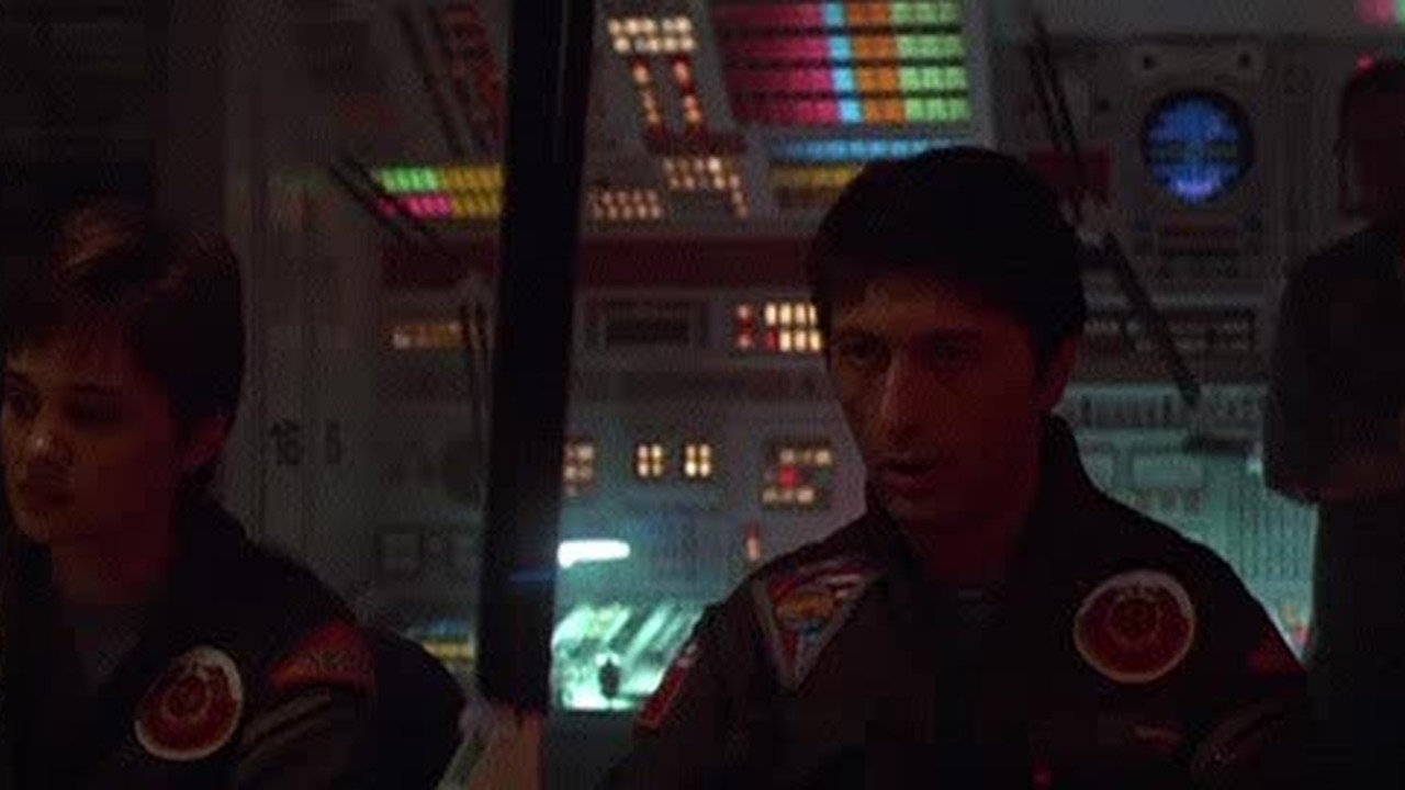 s-f - Grzegorz_Cholewa1 - cda.pl