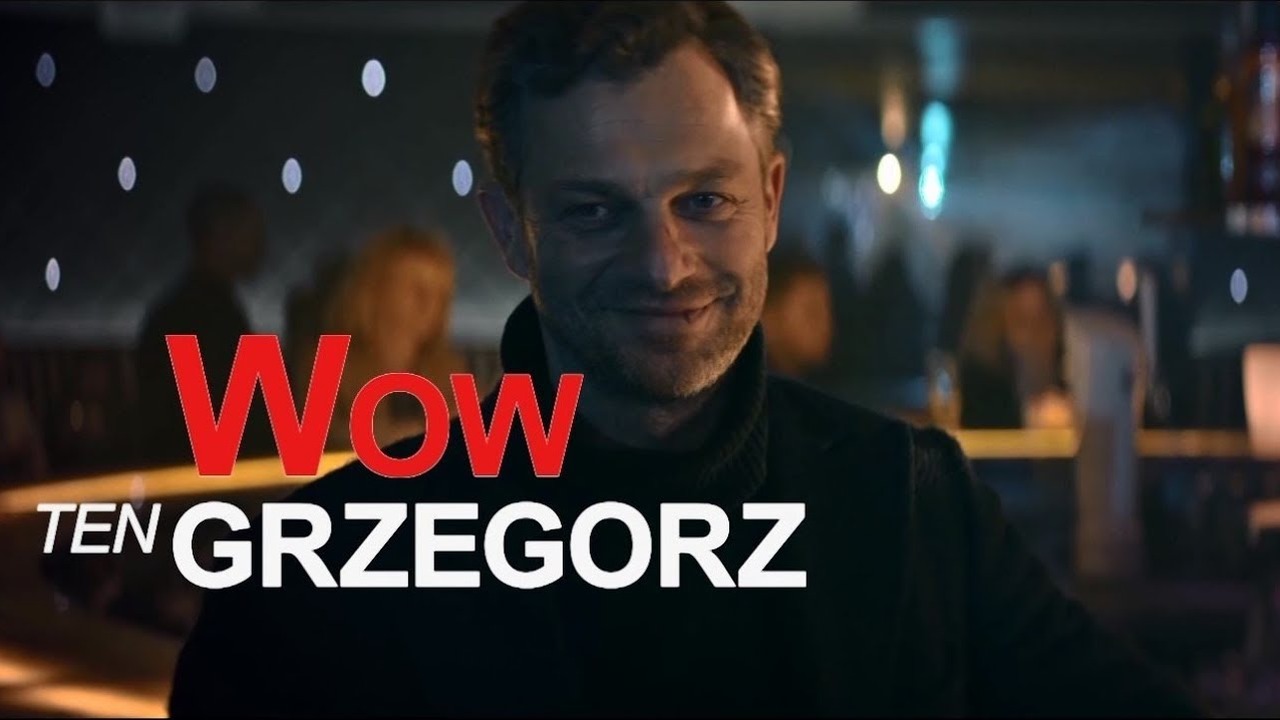PODATEK OD MIŁOŚCI - niebanalna komedia romantyczna - CDA