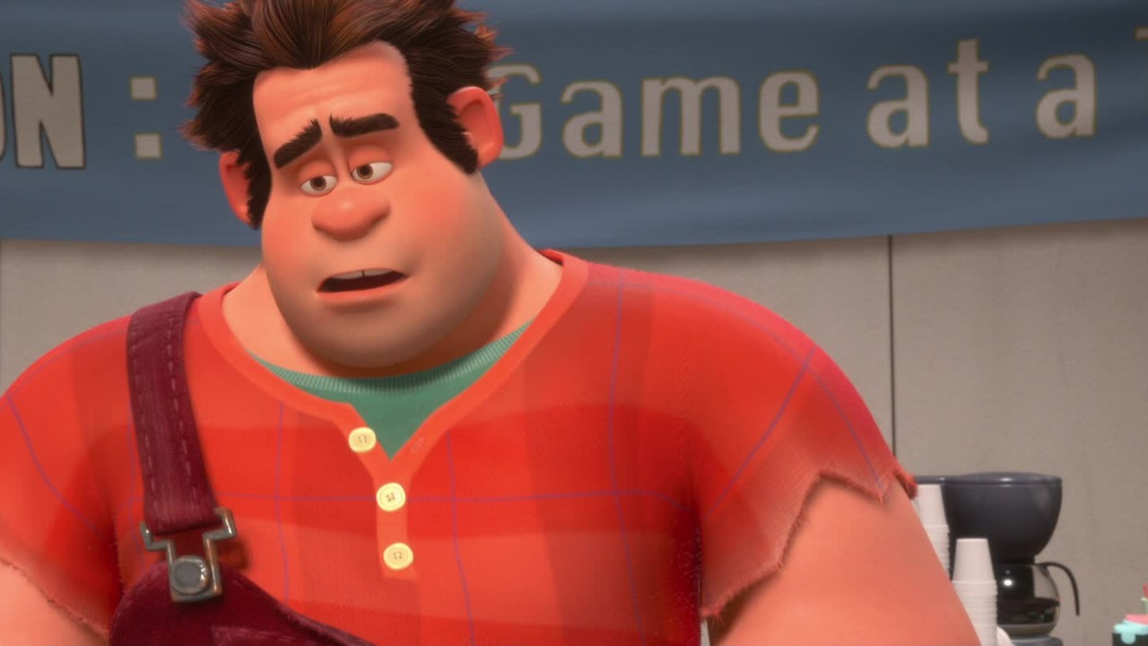 --r*a*l*p*h--D*E*M*Ol*k*a2012.dUbBiNg.pL.1080P--- 1080p - CDA