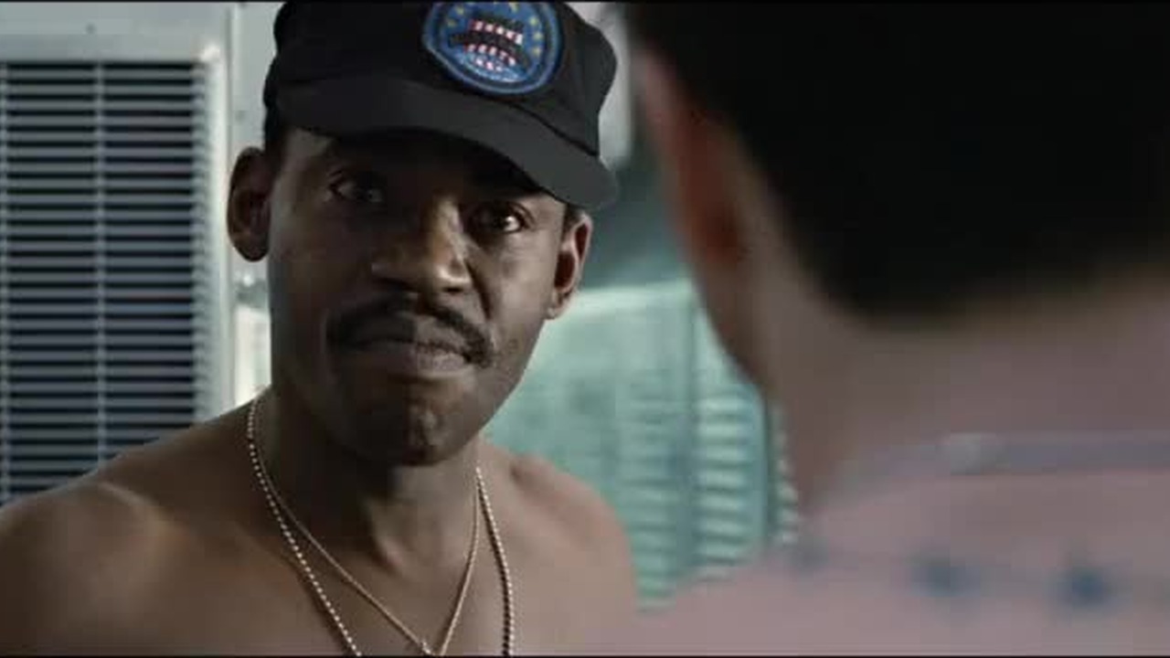 Obcy 2 (1986) Lektor PL czyta pięciu lektorów - porównanie - CDA