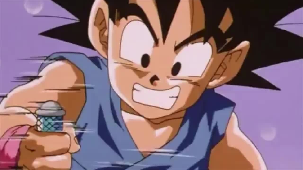 DB GT MARATONY - iemwolanski - cda.pl