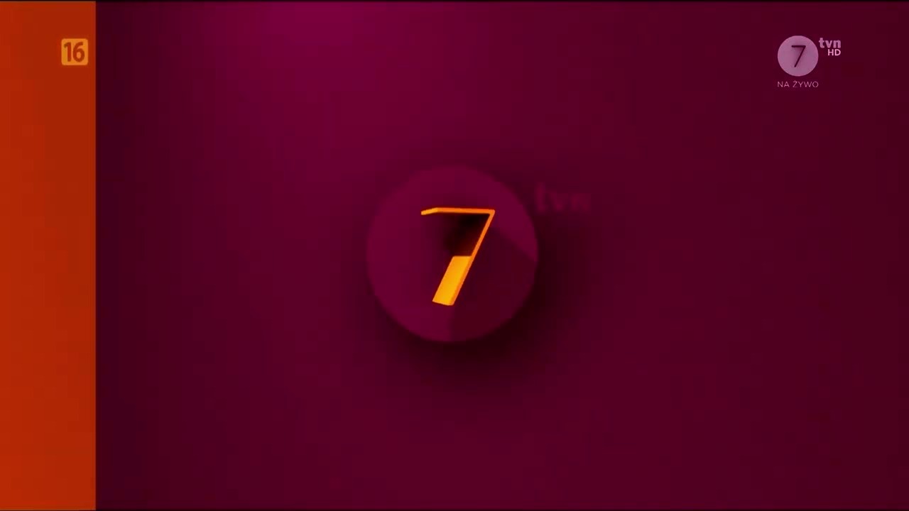 TVN7 HD-Na zlecenie TVN7 2019 I Dżingle 06. 2019 - CDA
