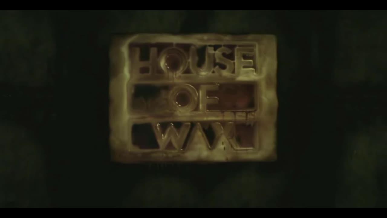 Horrory - Zumox - cda.pl