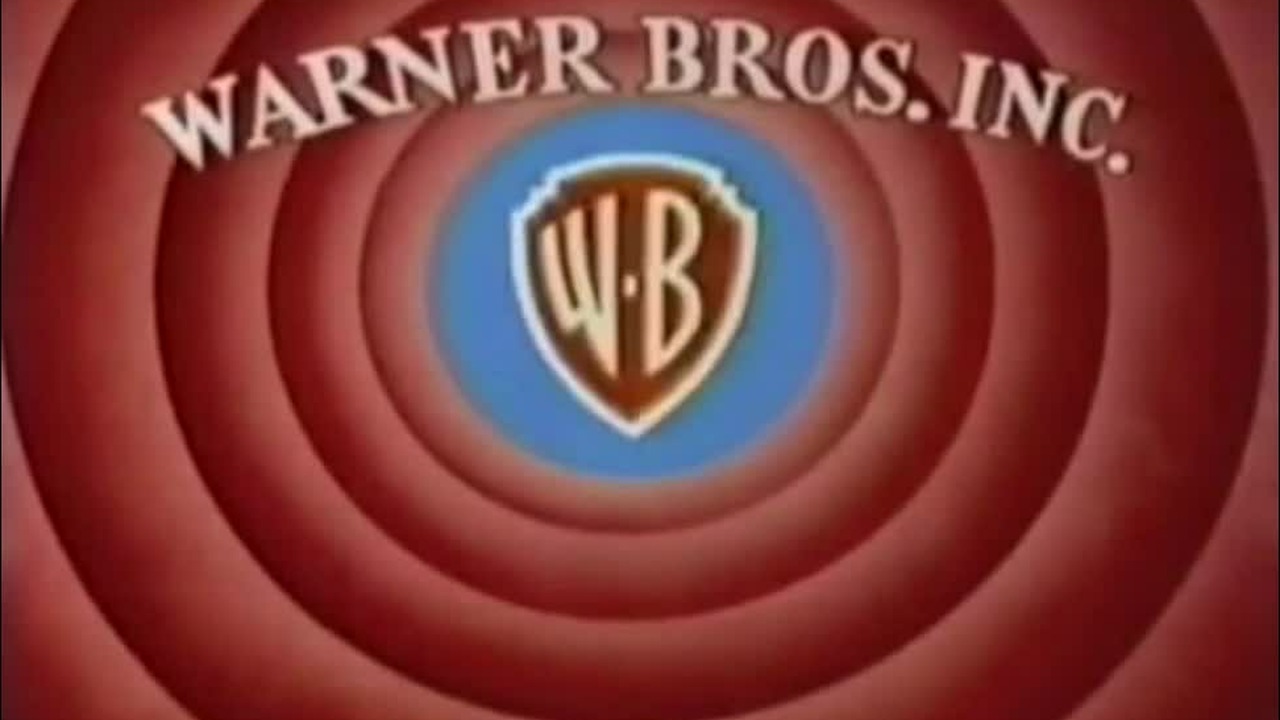 Struś Pędziwiatr - Mrożony kojot - CDA