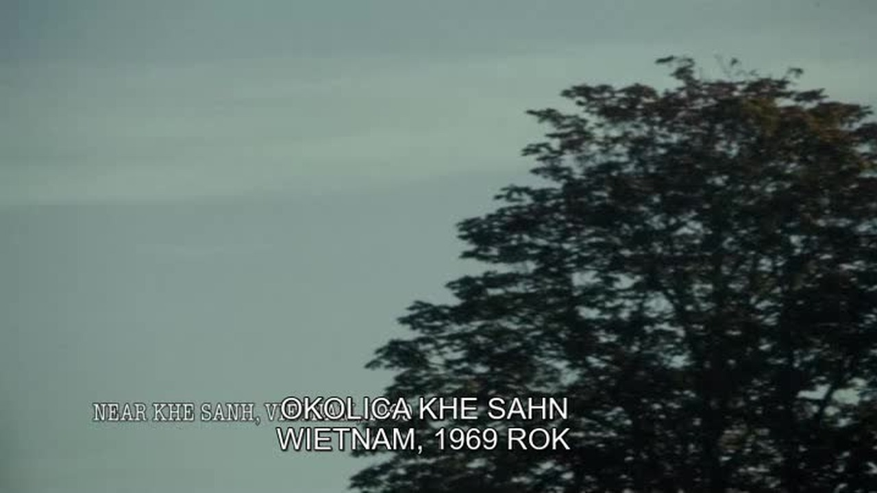 X-Files 11-2 - Grzegorz_Cholewa1 - cda.pl