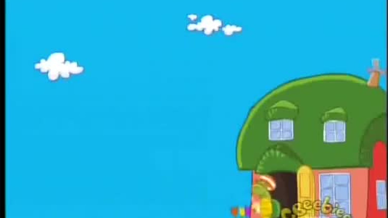 Harry i Toto - Dawać i otrzymywać - CDA