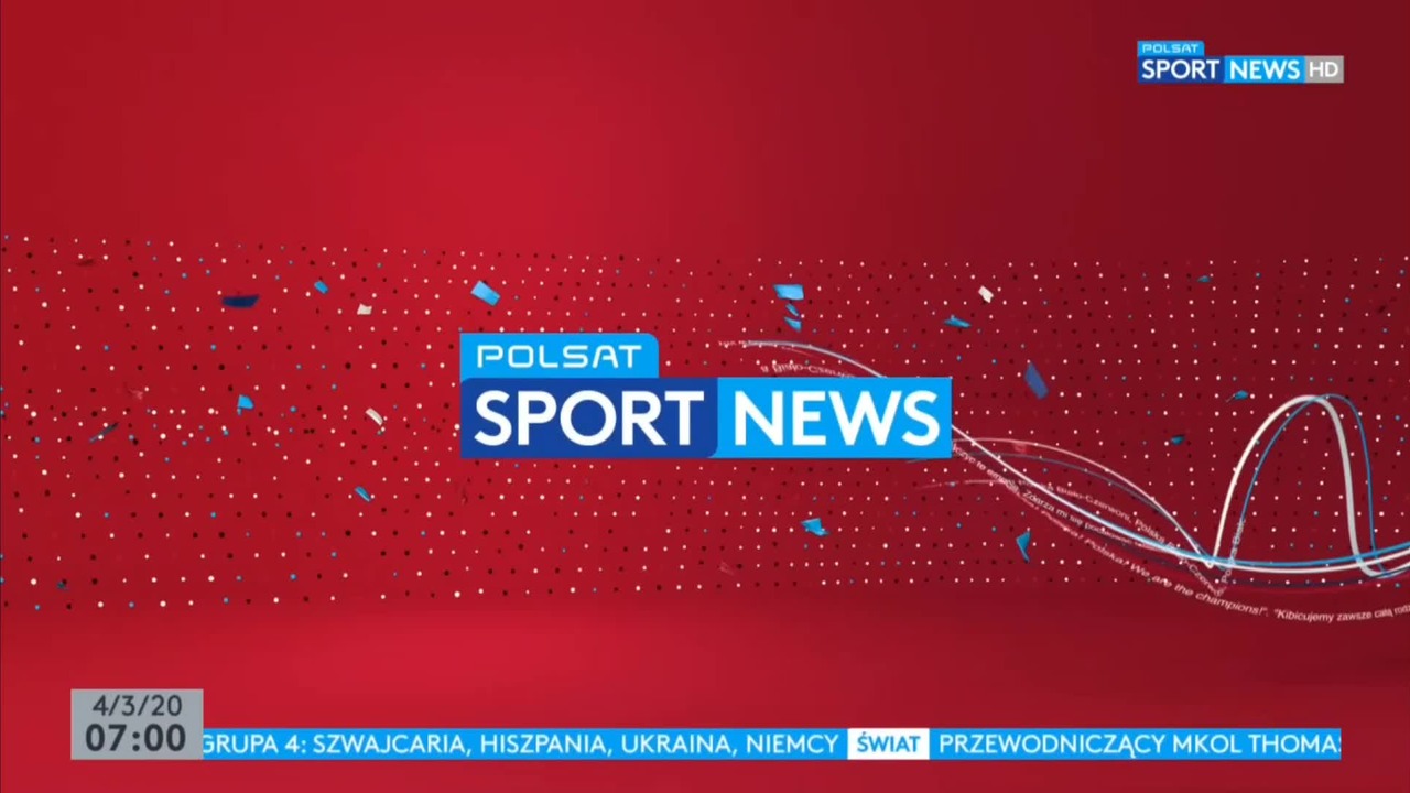 Polsat Sport